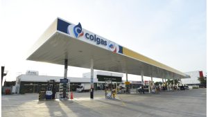 Celuweb - Fuerza de ventas y movilidad